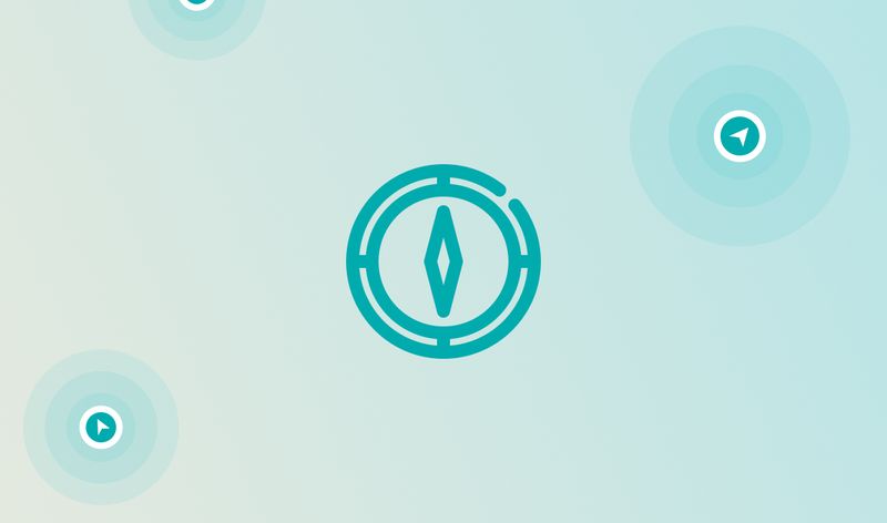 Mapbox Geocoding API Review, Pricing — Complete Guide 2025 | Distancematrix.ai